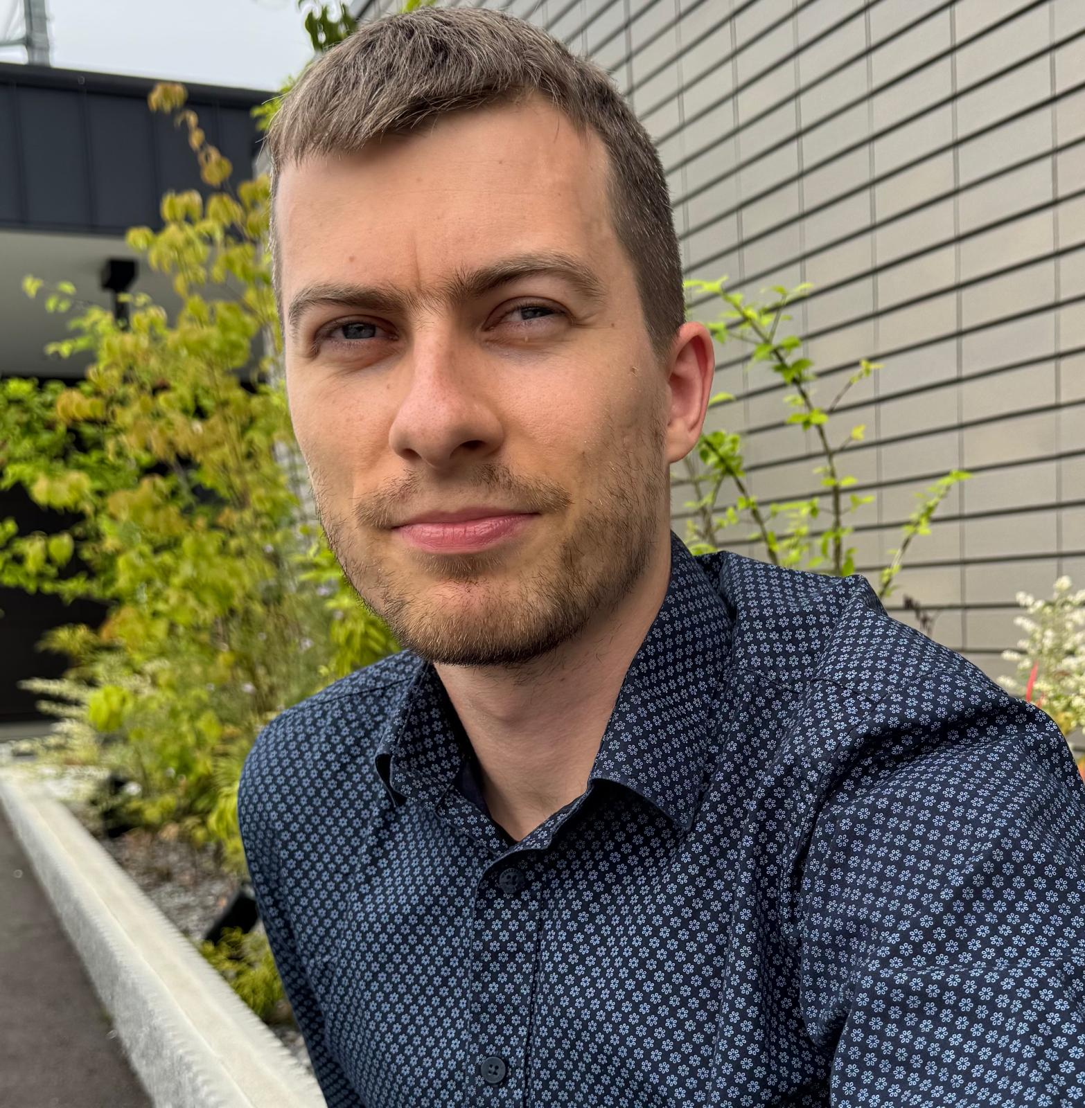 Marina - Maritime Medical Assistant